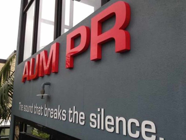 Pro Sticker Bali | Cutting Sticker | Sandblasting | WA : 0812 3771 1100