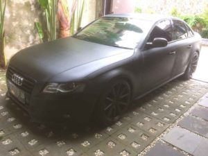 Pro Sticker Bali | Cutting Sticker | Sandblasting | WA : 0812 3771 1100