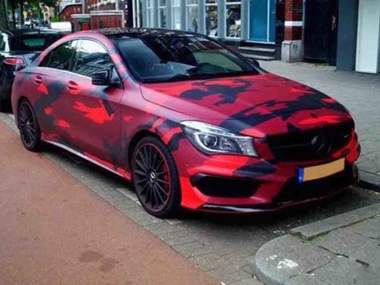 Pro Sticker Bali | Cutting Sticker | Sandblasting | WA : 0812 3771 1100