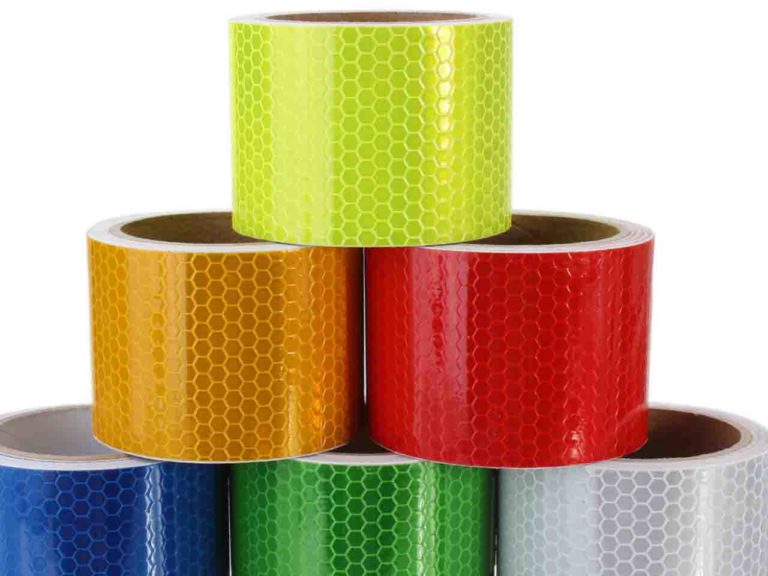 Pro Sticker Bali | Cutting Sticker | Sandblasting | WA : 0812 3771 1100