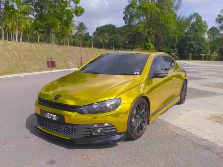 Pro Sticker Bali | Cutting Sticker | Sandblasting | WA : 0812 3771 1100