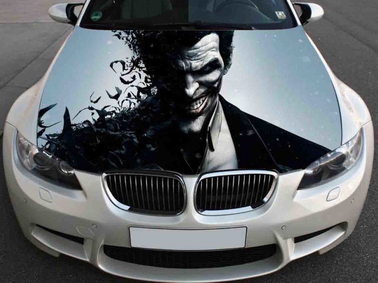 Pro Sticker Bali | Cutting Sticker | Sandblasting | WA : 0812 3771 1100